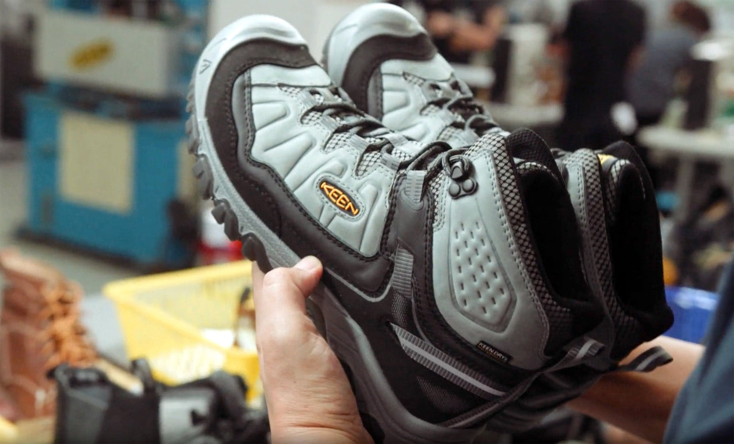 Official KEEN© UK Site | KEEN Footwear UK | Keen – Keen Footwear UK