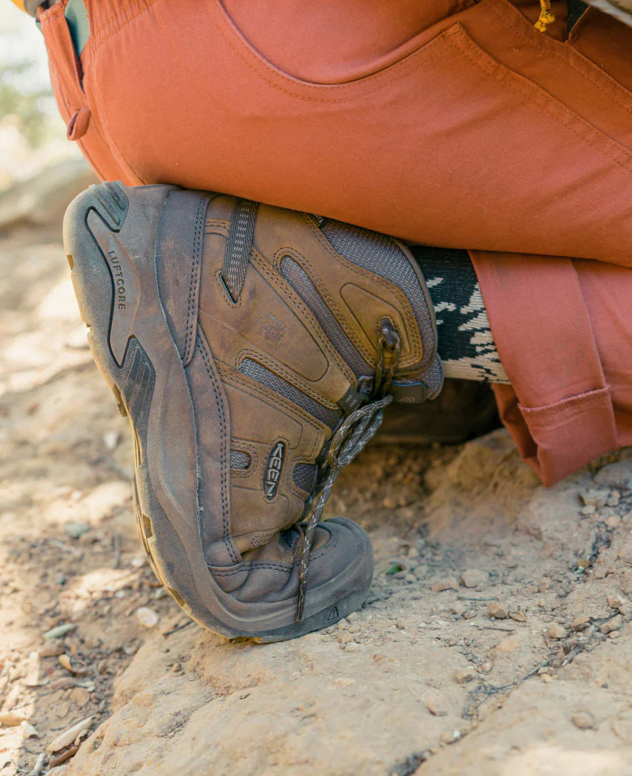 Official KEEN© UK Site | KEEN Footwear UK | Keen – Keen Footwear UK