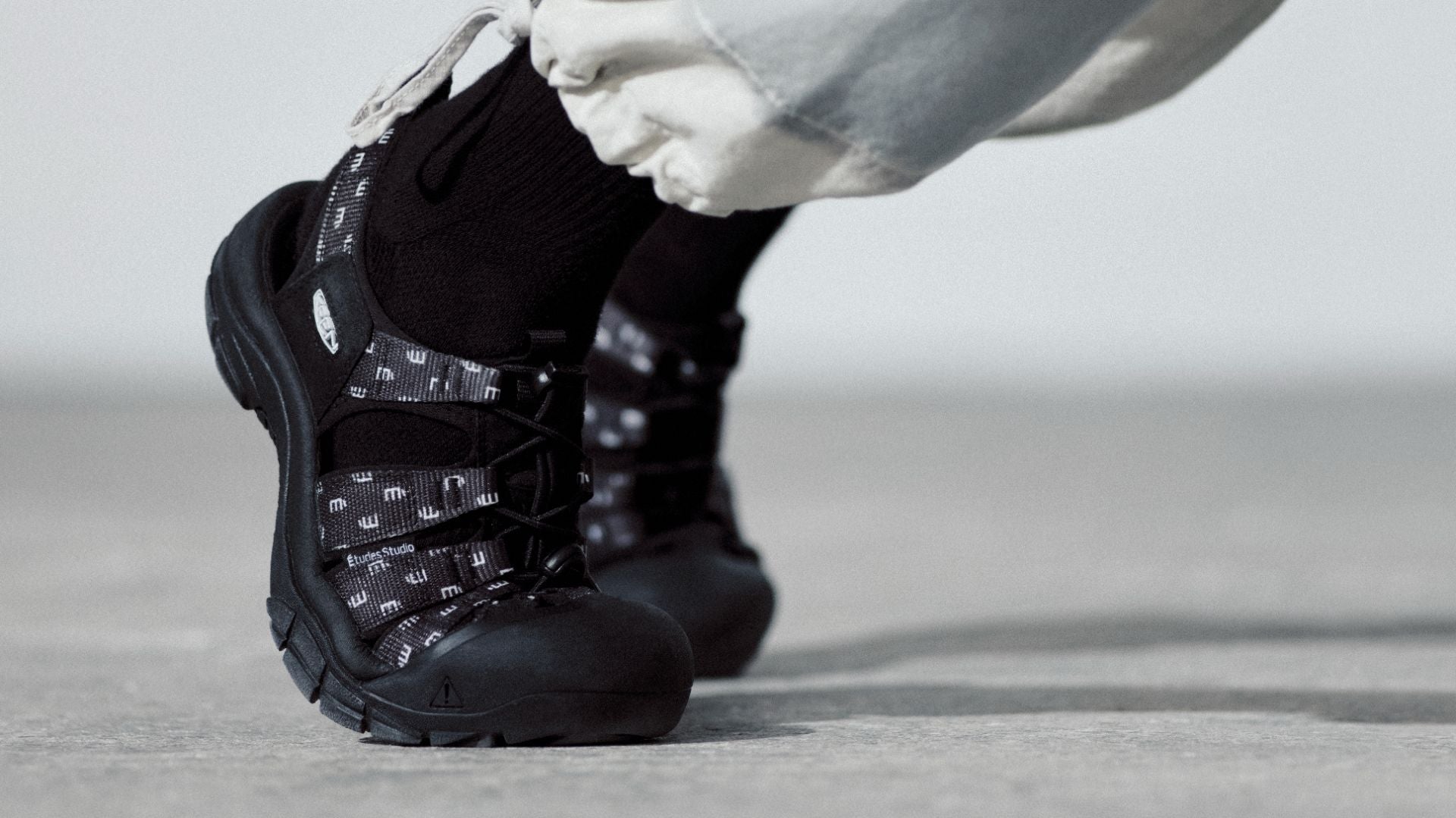 Official KEEN© UK Site | KEEN Footwear UK | Keen – Keen Footwear UK