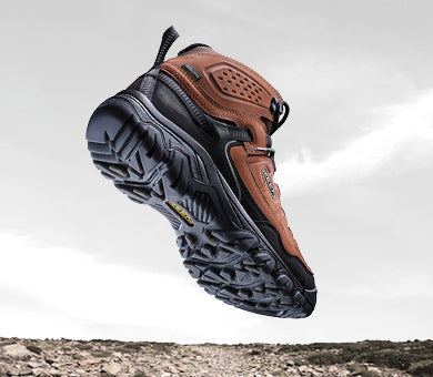 Official KEEN© UK Site | KEEN Footwear UK | Keen – Keen Footwear UK