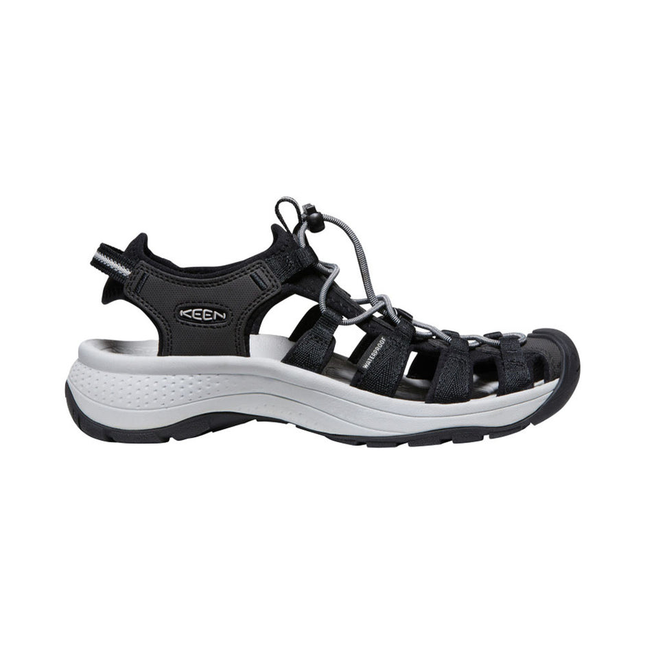 Comfortable & Waterproof Sandals I Outdoor Sandals – Keen Footwear UK