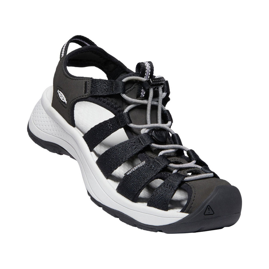 Comfortable & Waterproof Sandals I Outdoor Sandals – Keen Footwear UK