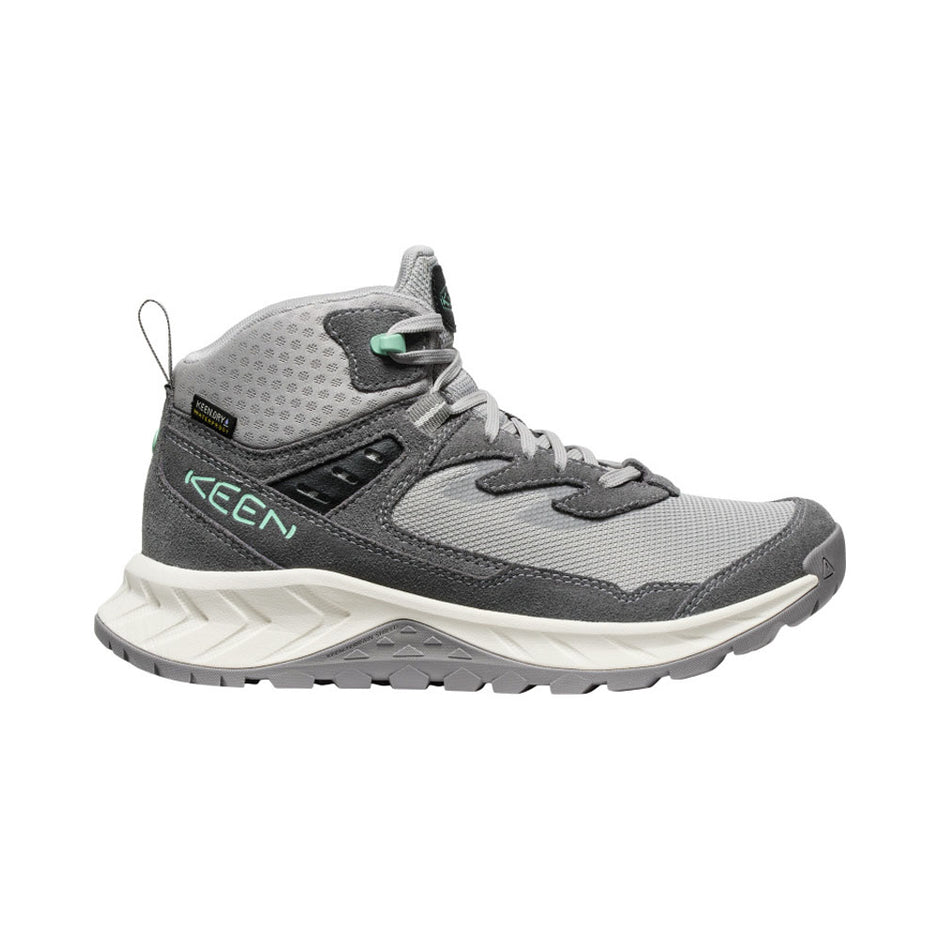 Sale – Keen Footwear UK