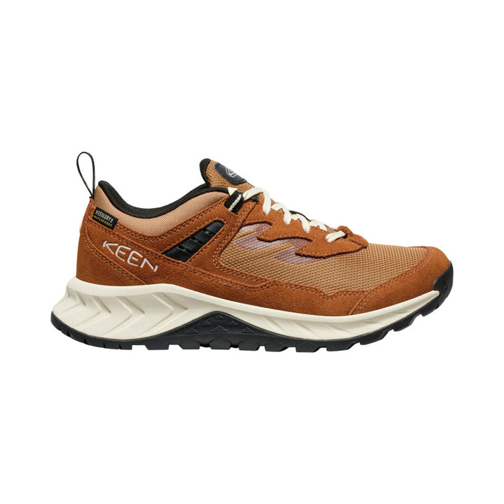 Comfortable, Good Quality Shoes – Keen Footwear UK