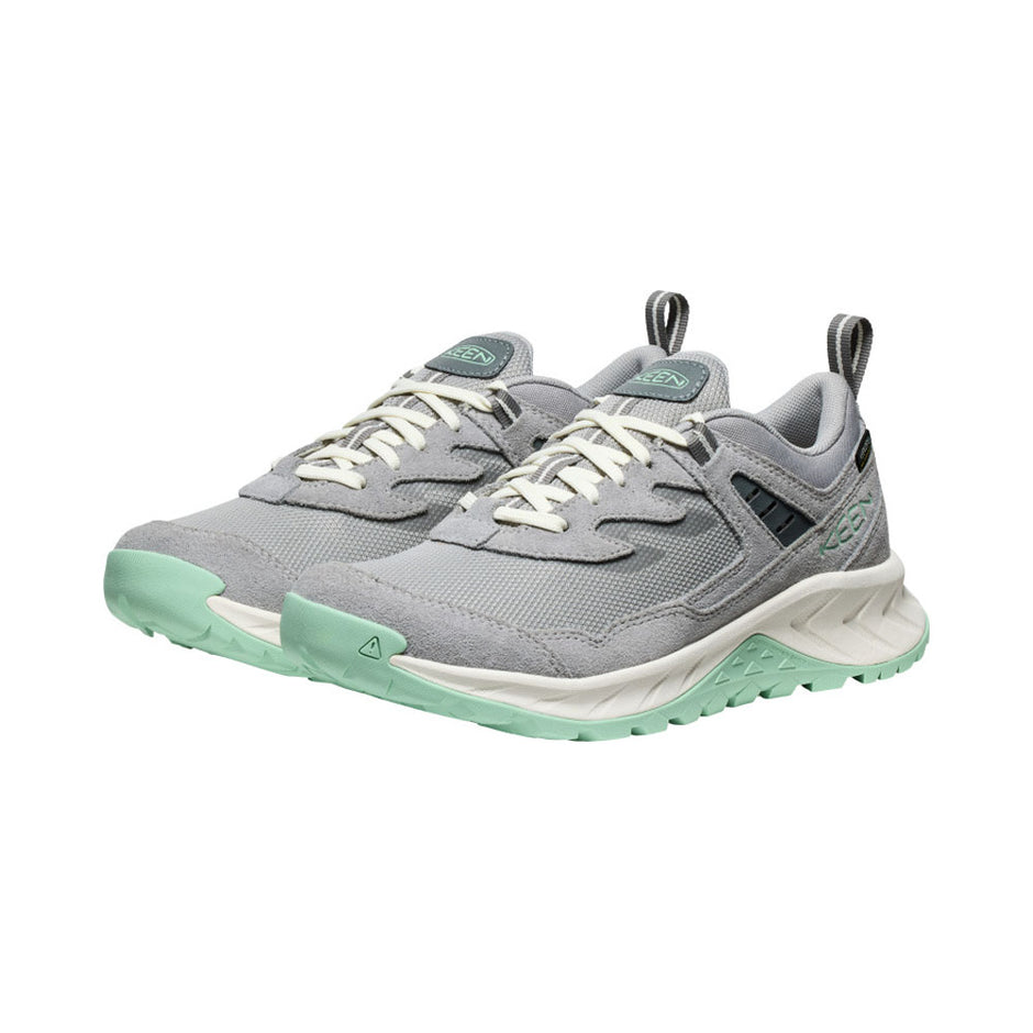Women’s Shoes & Trainers – Keen Footwear UK