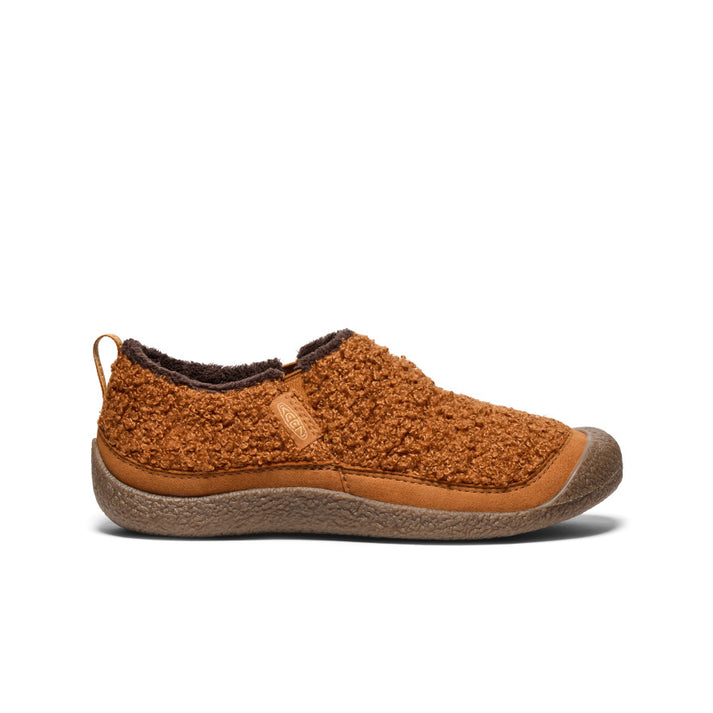 Women's Howser II Brown – Keen Footwear UK