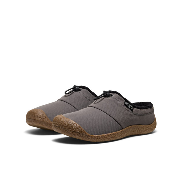 Men's Howser III Slide Magnet – Keen Footwear UK