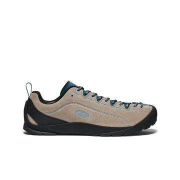 Jasper Collection – Keen Footwear UK