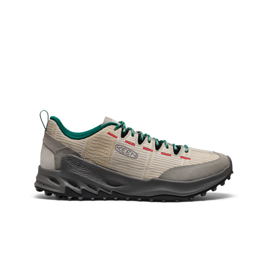 Jasper Zionic Collection – Keen Footwear UK