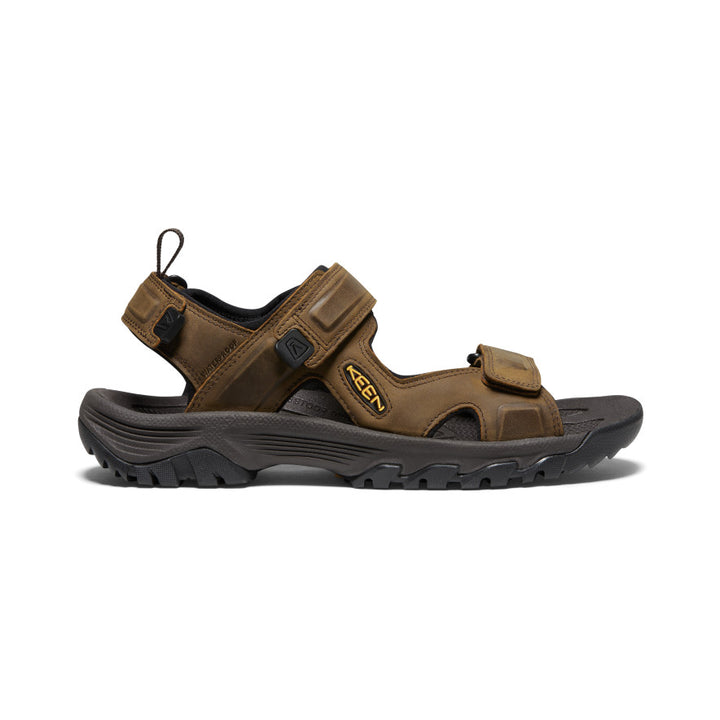 All Terrain Sandals For Men I Outdoor Sandals – Keen Footwear UK