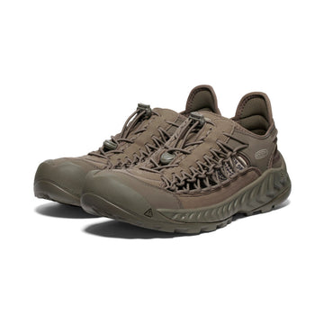 Uneek Collection – Keen Footwear UK