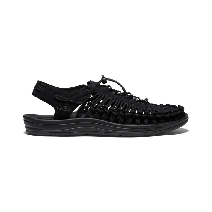 Uneek Collection – Keen Footwear UK