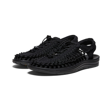 Uneek Collection – Keen Footwear UK