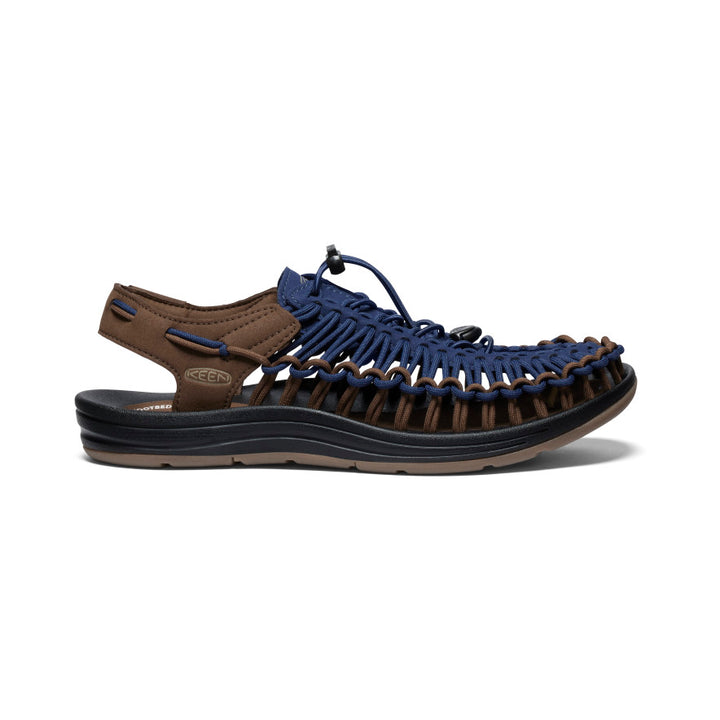 Uneek Collection – Keen Footwear UK