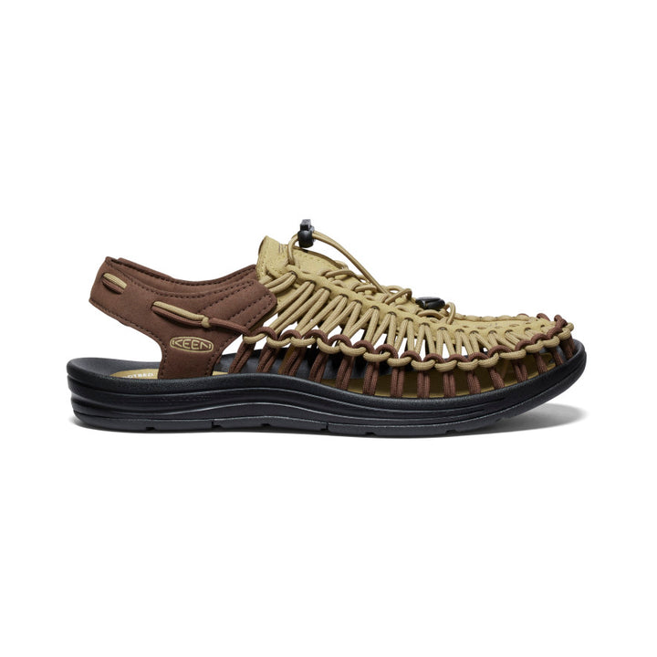 Uneek Collection – Keen Footwear UK