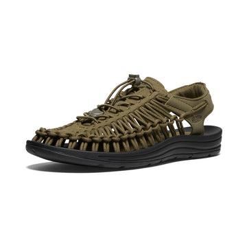 Uneek Collection – Keen Footwear UK
