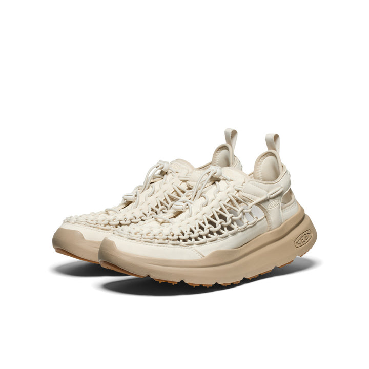 Uneek Collection – Keen Footwear UK