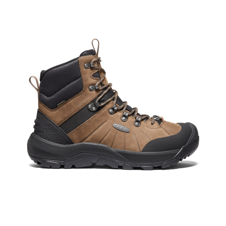 Durable Boots for All Seasons & Adventure – Keen Footwear UK
