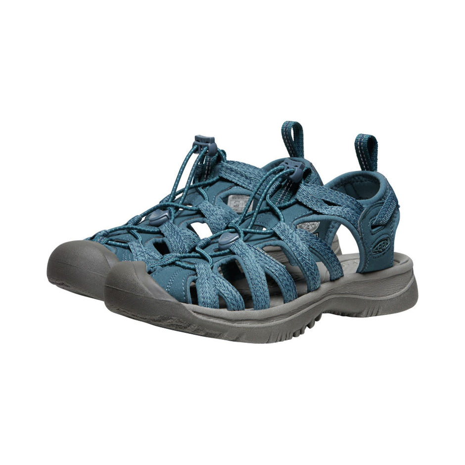 Footwear – Keen Footwear UK