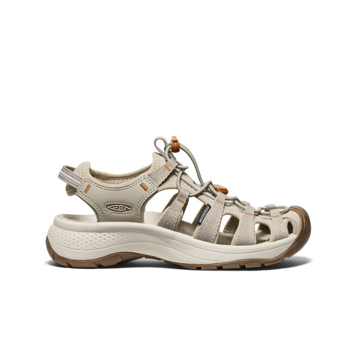 Comfy Walking Women's Sandals – Keen Footwear UK