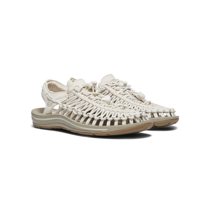Uneek Collection – Keen Footwear UK