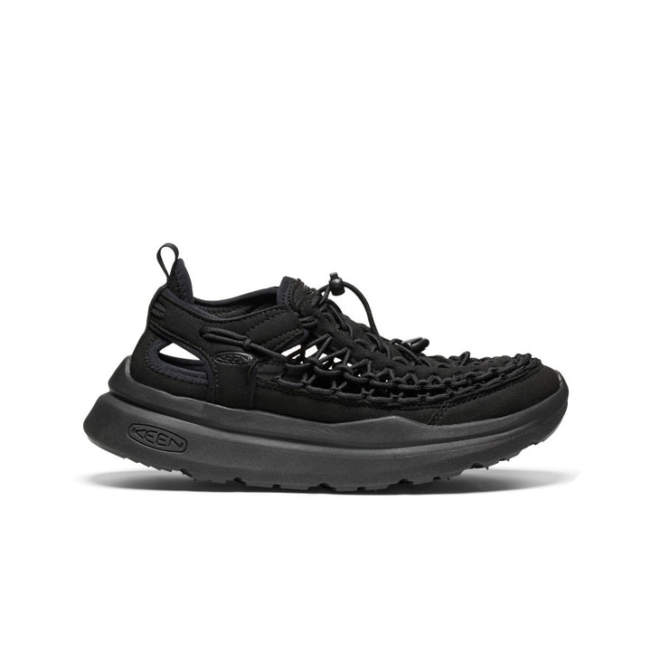 Uneek Collection – Keen Footwear UK