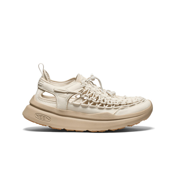 Uneek Collection – Keen Footwear UK